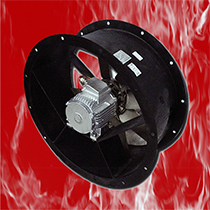 » Catégories de produits » Protection incendie & désenfumage
